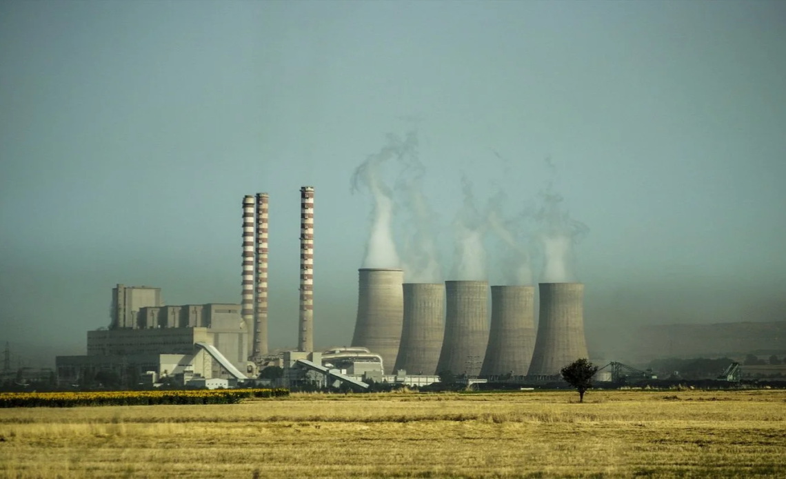 Construction Begins on New City Council Hall in Karachi, Signaling a ...