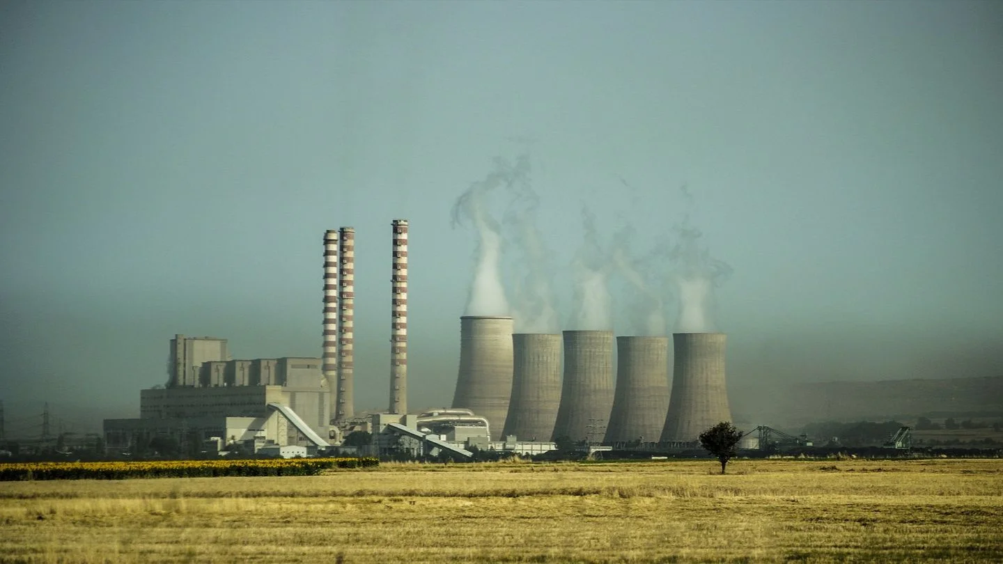 Pakistan and China Lay Groundwork for Largest Civil Nuclear Power Plant ...